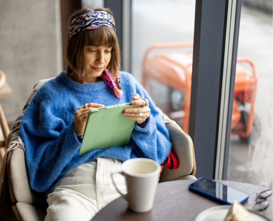 10 Factors to Consider When Buying a Backup Power Generator For Your Home