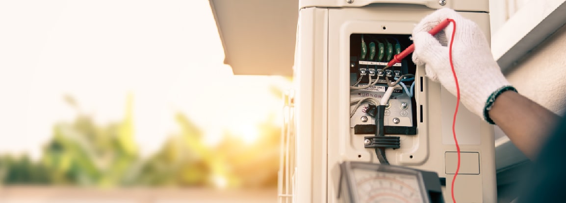 How to Power a House With a Generator - PC Inc